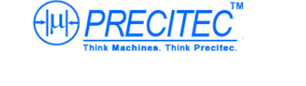 Precitec
